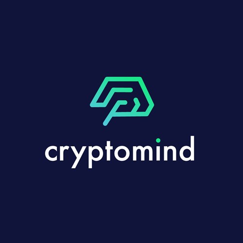 Cryptomind on Optimism