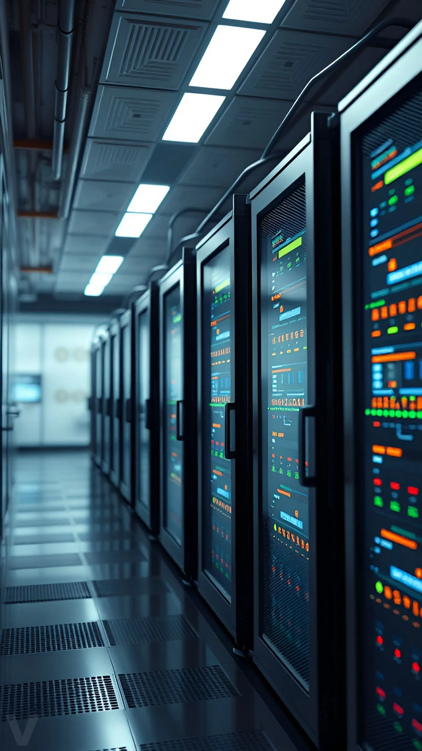 How To Future-Proof Your Tech Setup At Home Or Work