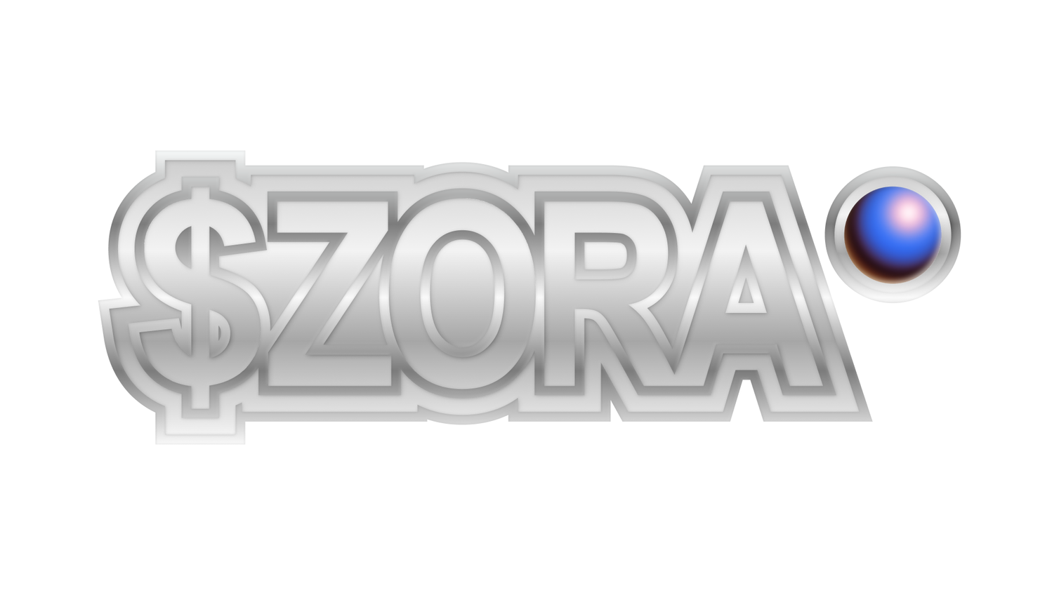 $ZORA is live